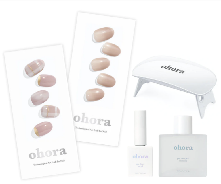 【最新】ohora(オホーラ)割引クーポンコードまとめ | クーポン空間